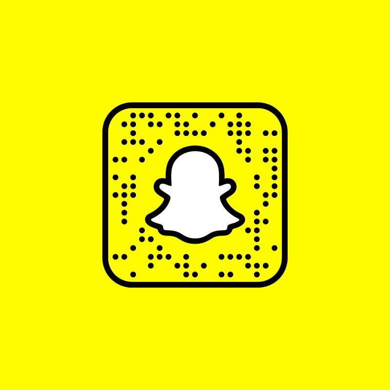 Adara Herrera (@adara_herrera) | Snapchat Stories, Spotlight & Lenses