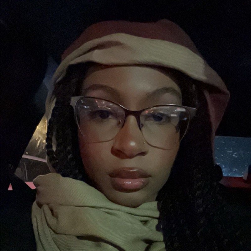 Ada Rae (@adaraeee) | Snapchat Stories, Spotlight & Lenses