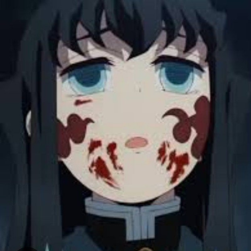 Adarius Lee (@adariuslee2025) | Snapchat Stories, Spotlight & Lenses