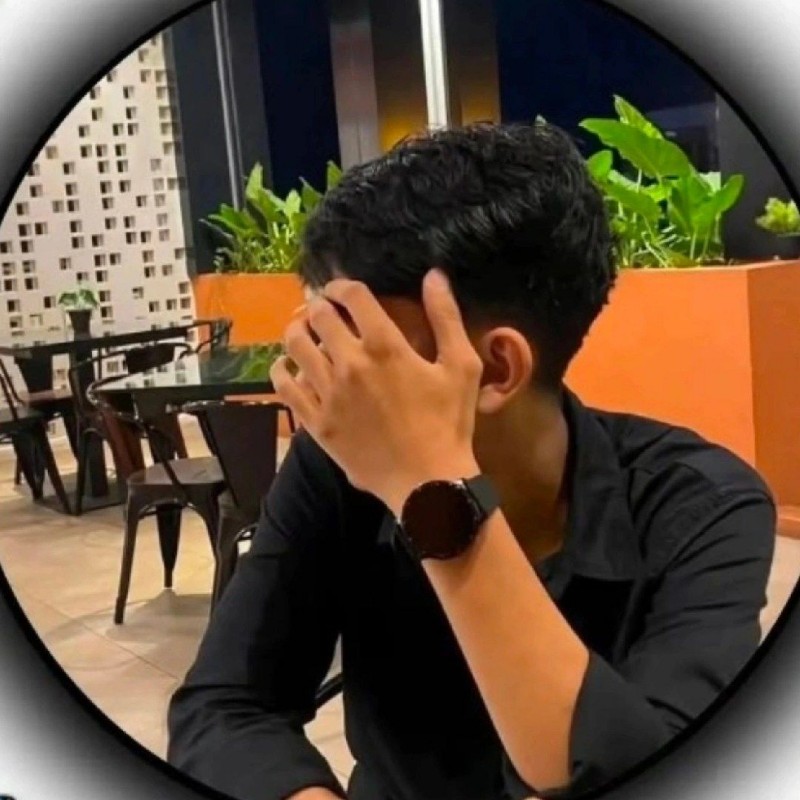 Adarsh Gupta (@adarsh_gupt2025) | Snapchat Stories, Spotlight & Lenses