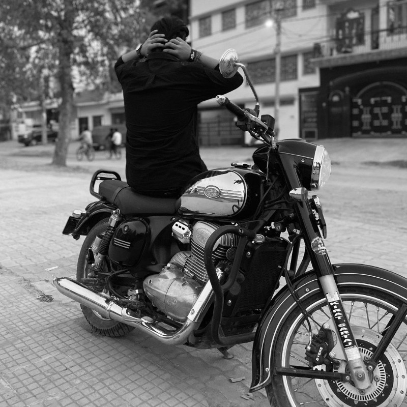 Adarsh Raj (@adarsh_raj0111) | Snapchat Stories, Spotlight & Lenses