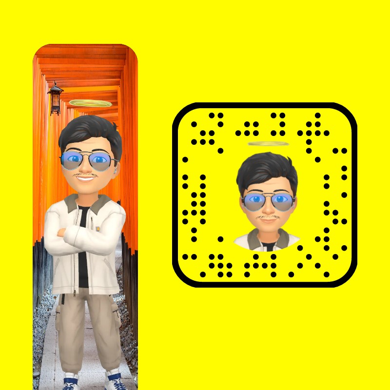 Adarsh Raj Adarshraj9996 Snapchat Stories Spotlight And Lenses 