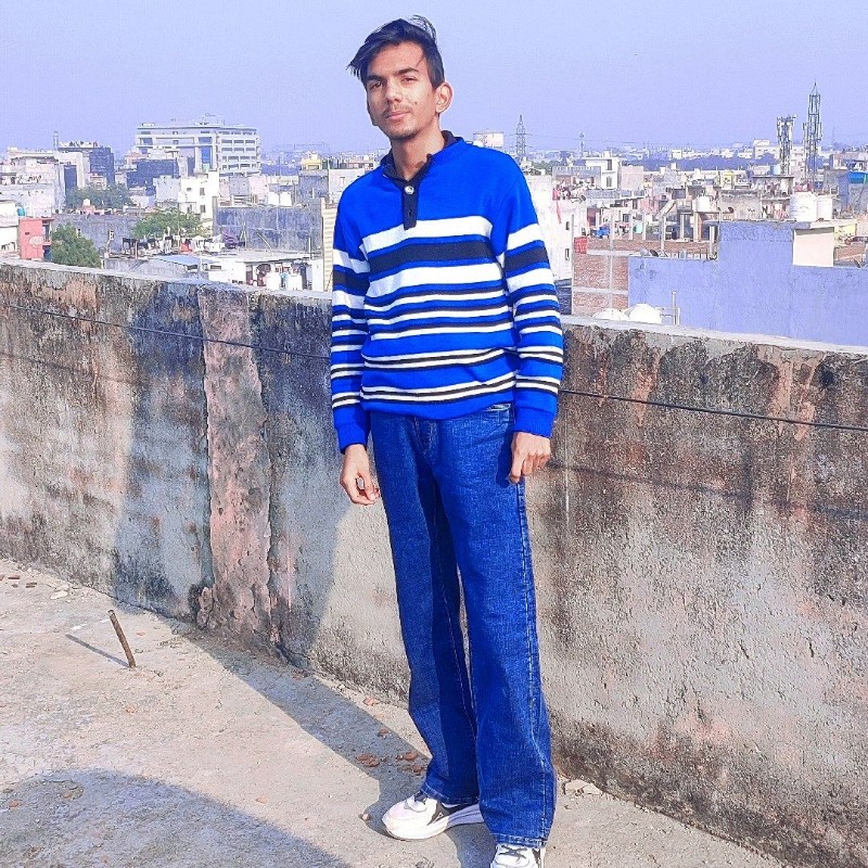 FUNNY REACTION (@adarsh_rajp1018) | Snapchat Stories, Spotlight & Lenses