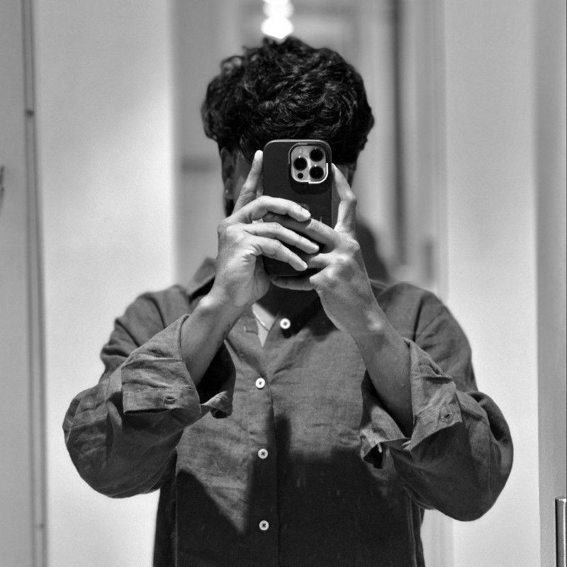 ʀᴇᴅᴅʏ (@adarsh_reddy100) | Snapchat Stories, Spotlight & Lenses