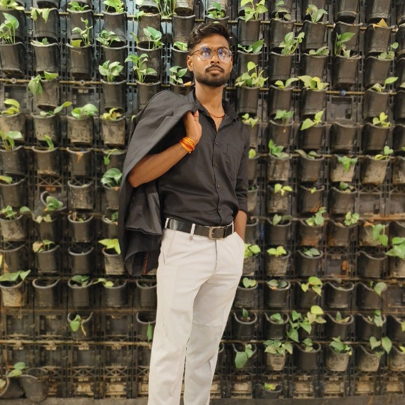 Adarsh Maurya (@adarshh_5000) | Snapchat Stories, Spotlight & Lenses