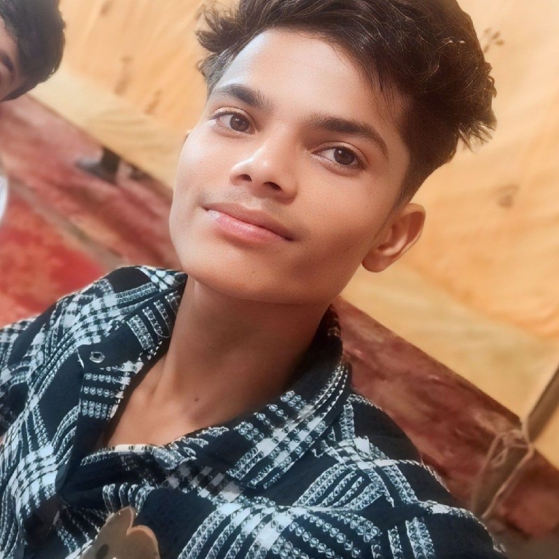 Adarsh Pandit 😈😈😈 (@adarshpandi6234) | Snapchat Stories, Spotlight & Lenses