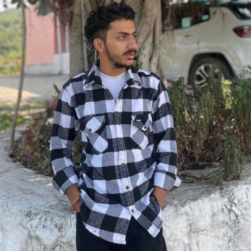 ADARSH RAJPUT (@adarshrajput132) | Snapchat Stories, Spotlight & Lenses