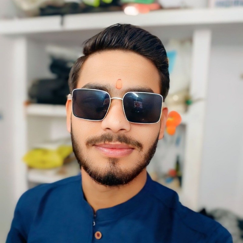 Adarsh Shukla (@adarshshukl6481) | Snapchat Stories, Spotlight & Lenses