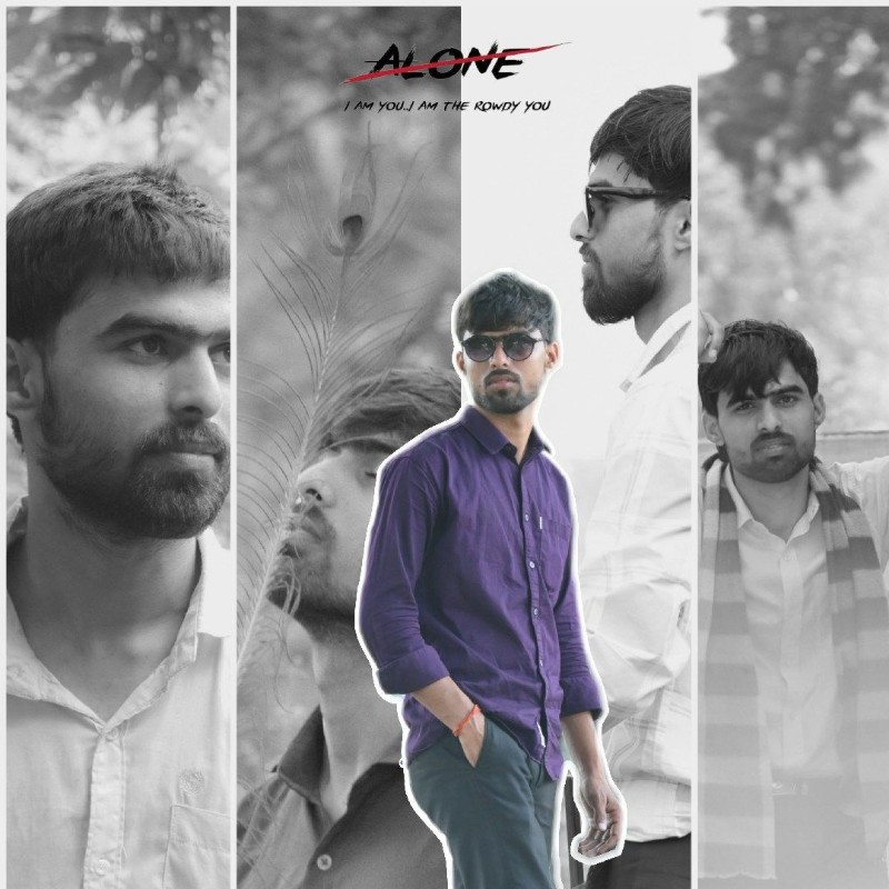 Adarsh Shukla (@adarshshukl6923) | Snapchat Stories, Spotlight & Lenses