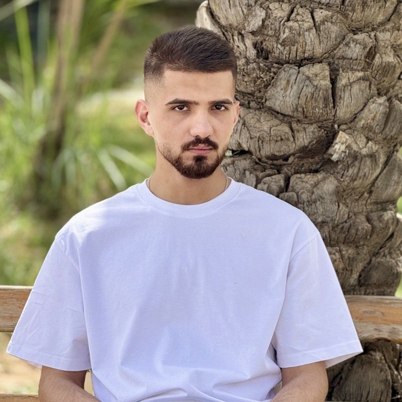 بُريَه (@adarz45) | Snapchat Stories, Spotlight & Lenses