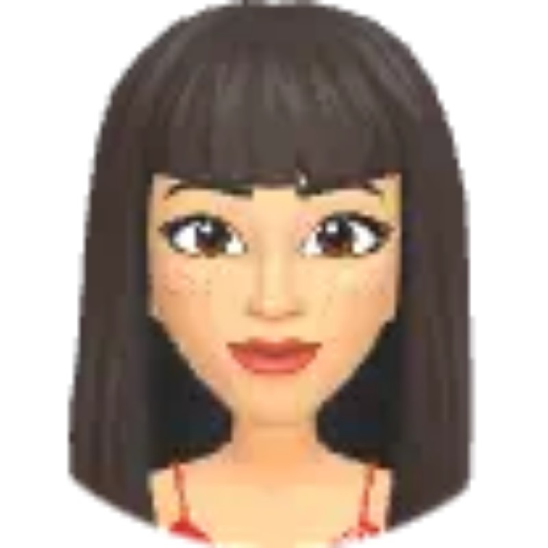 Ada's Attic Vintage (@adas-atticvtg) | Historias de Snapchat, Spotlight ...