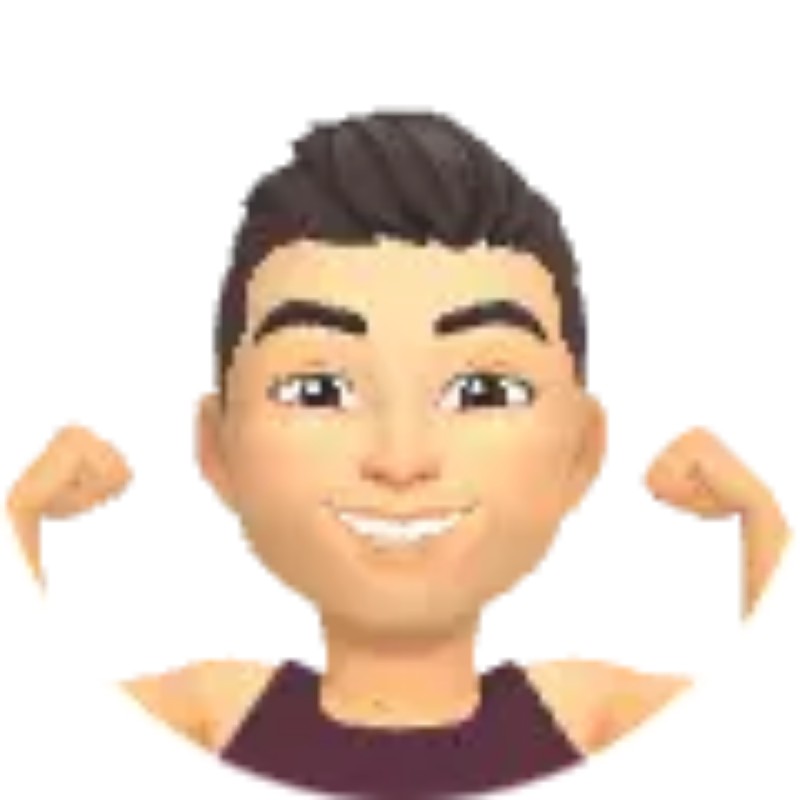 _a_dave_in_progress_ 💪 (@adaveinprogress) | Snapchat Stories, Spotlight & Lenses