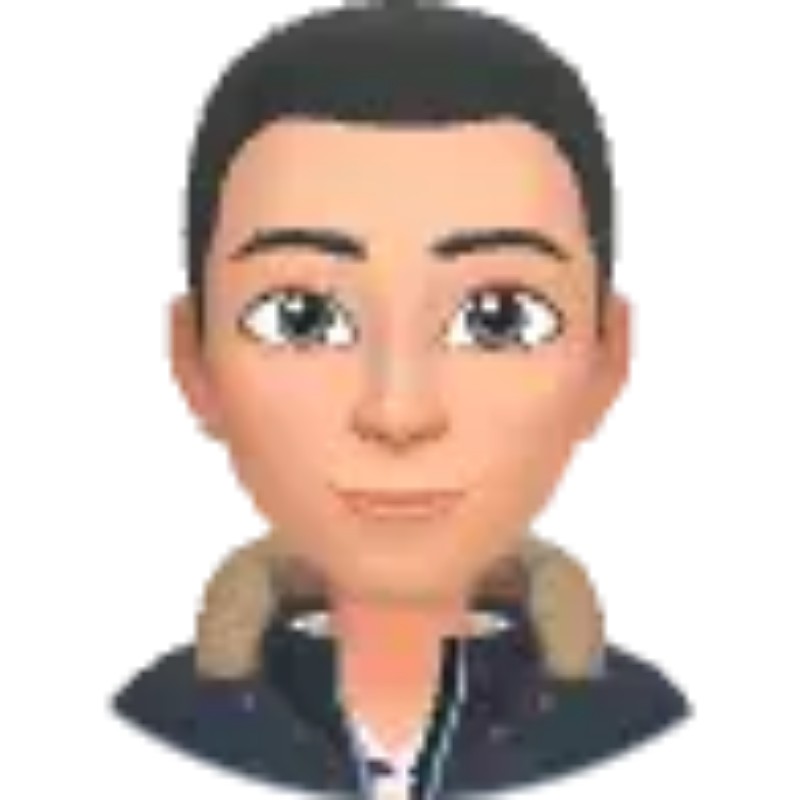 Adb Adb (@adb_a23) | Snapchat Stories, Spotlight & Lenses