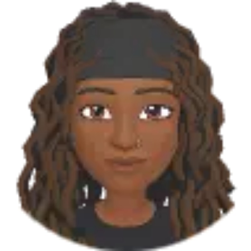 Adasha (@adcash08) | Snapchat Stories, Spotlight & Lenses