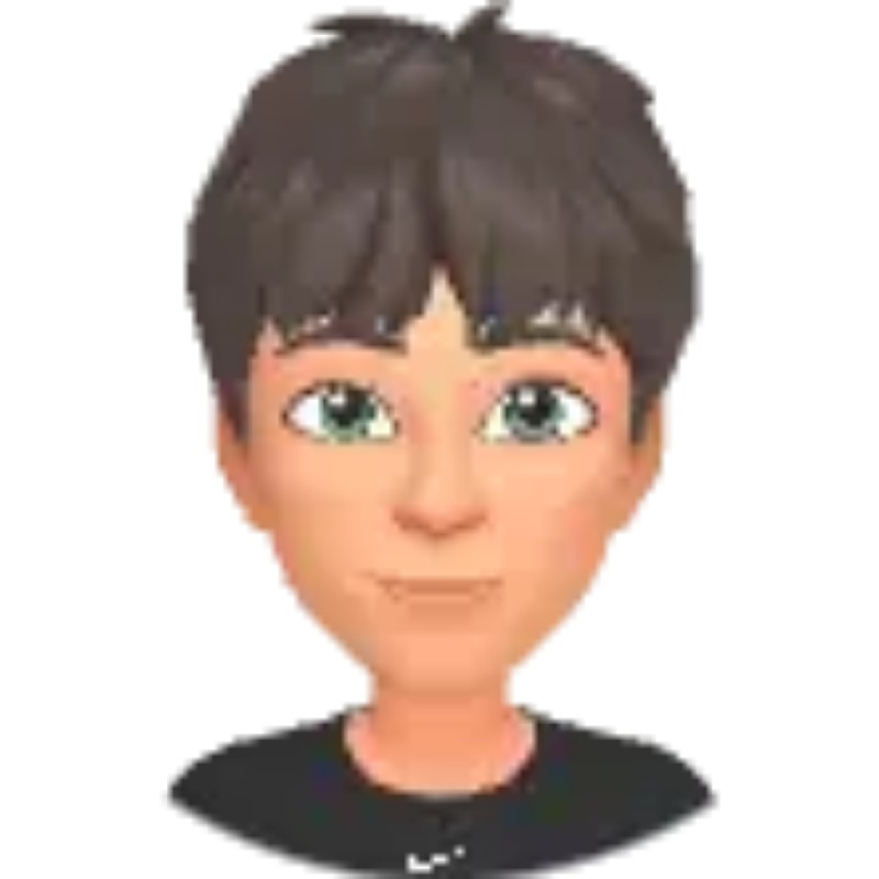 derek (@add_derek) | Snapchat Verhalen, Spotlight en Lenzen