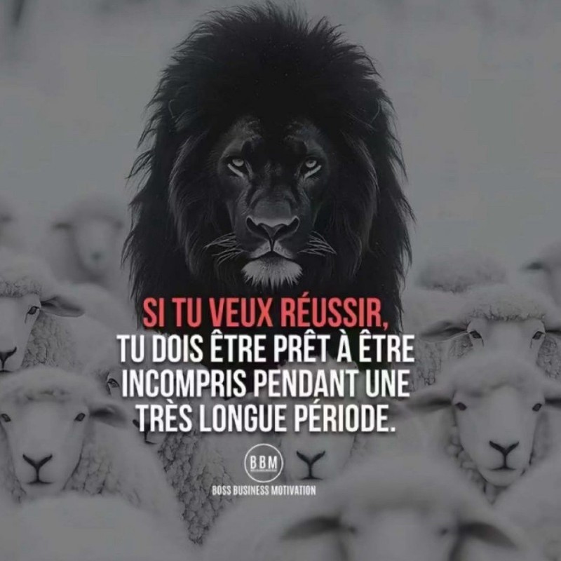 Adda Ben (@addabenofficial) | Snapchat Stories, Spotlight & Lenses