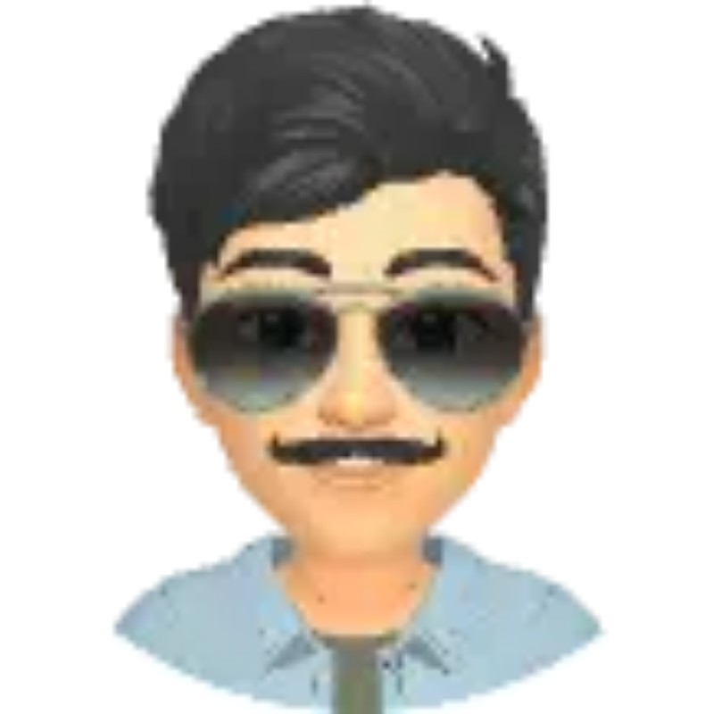 Arun Tanwar (@addarjun) | Snapchat Stories, Spotlight & Lenses