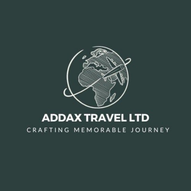 ADDAX TRAVEL LTD (@addax-travel) | Snapchat Stories, Spotlight & Lenses
