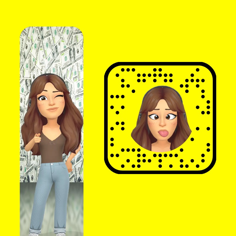 Addi😙♥️ Addi20245795 Snapchat Stories Spotlight And Lenses