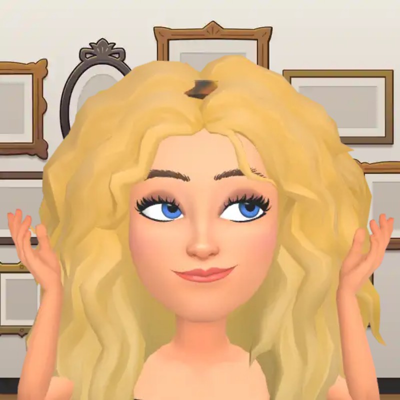 ɑׁׅ֮ժׁׅ݊ժׁׅ݊ꪱׁׅ꯱ׁׅ֒ᨵׁׅꪀׁׅ (@addi_harding073) | Snapchat Stories ...