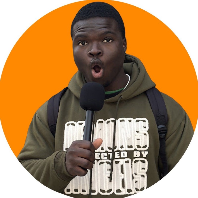 ADDI (@addi_vibez) | Snapchat Stories, Spotlight & Lenses