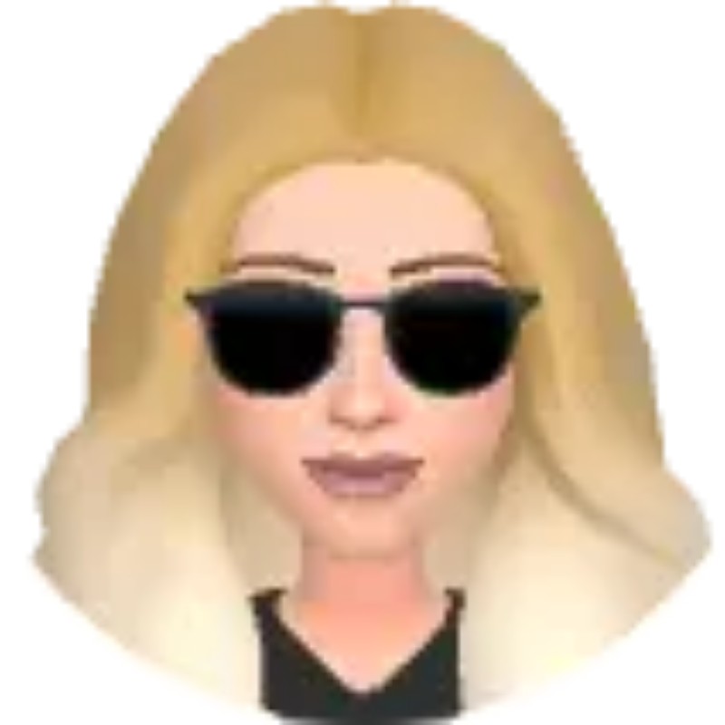 Amanda Renee (@addict_amanda) | Snapchat Stories, Spotlight & Lenses