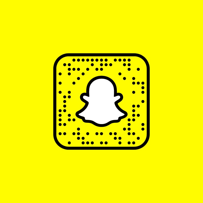 (@addicted2me) | Snapchat Stories, Spotlight & Lenses