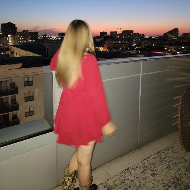 addie (@addie_c2025) | Snapchat Stories, Spotlight & Lenses