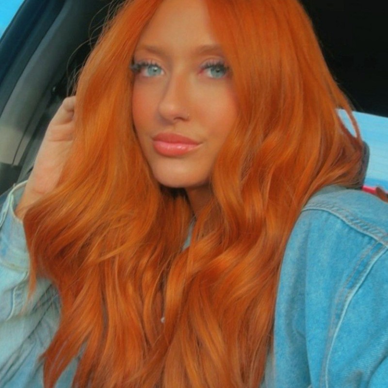 addison faith :) (@addie_cole) | Snapchat Stories, Spotlight & Lenses