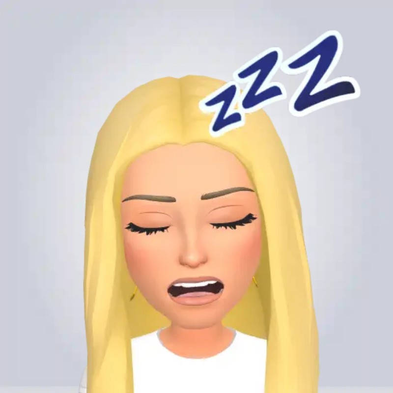 addie (@addie_mae8) | Snapchat Stories, Spotlight & Lenses