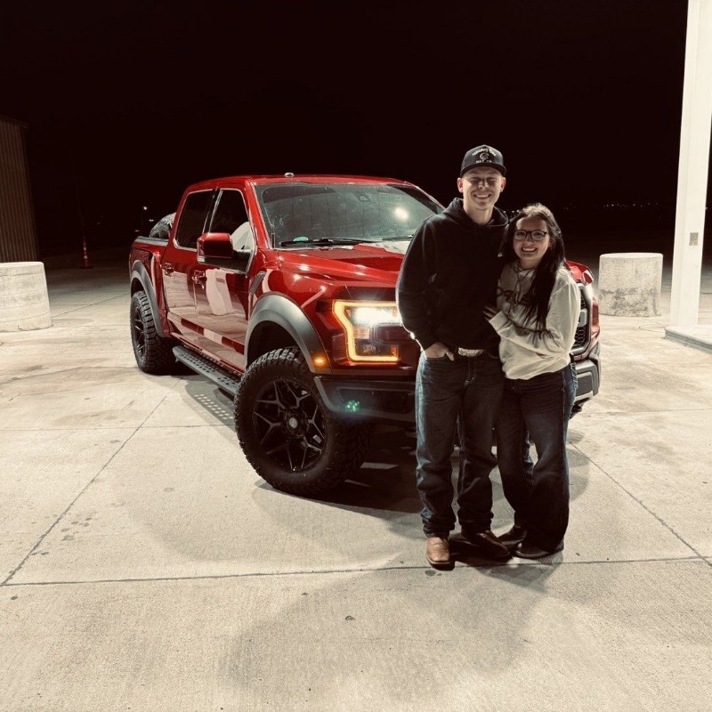 Addi Rose🏁⚡️(@addirose2006) | เรื่องราว Snapchat ตลอดจน Spotlight และเลนส์