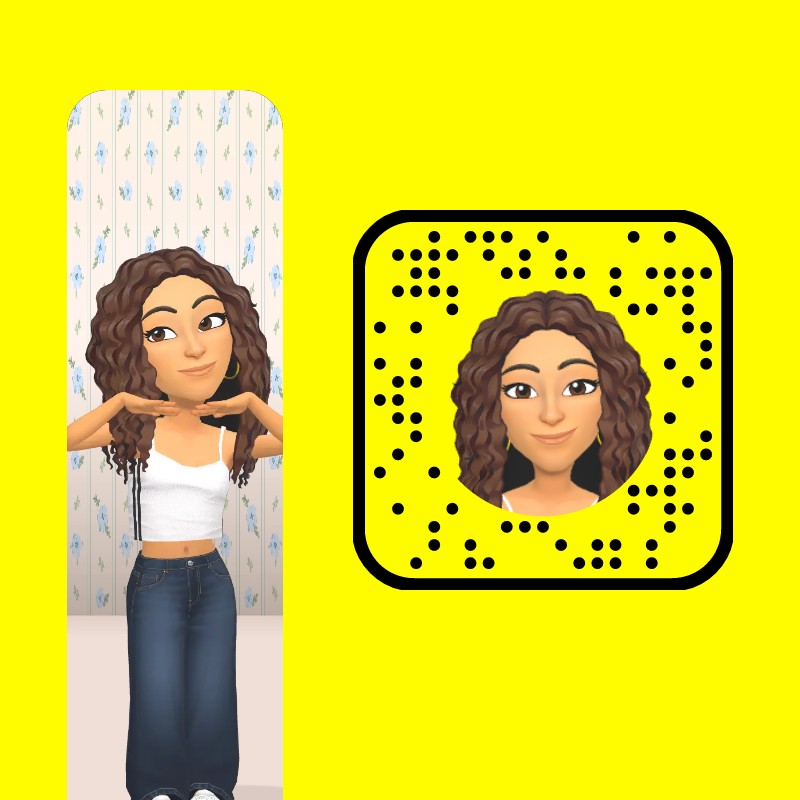 addison (@addison-anne) | Snapchat Stories, Spotlight & Lenses