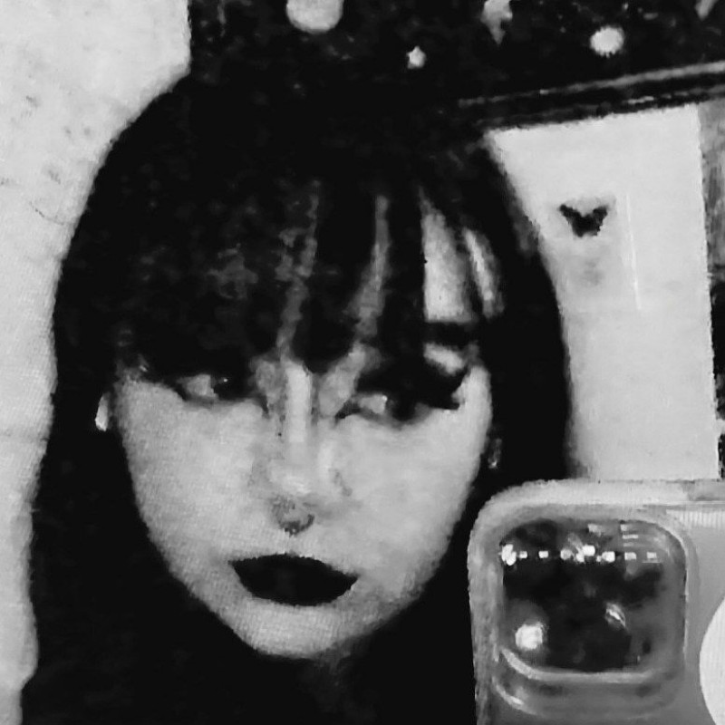 addi 🦨 (@addison.abbe) | Snapchat Stories, Spotlight & Lenses