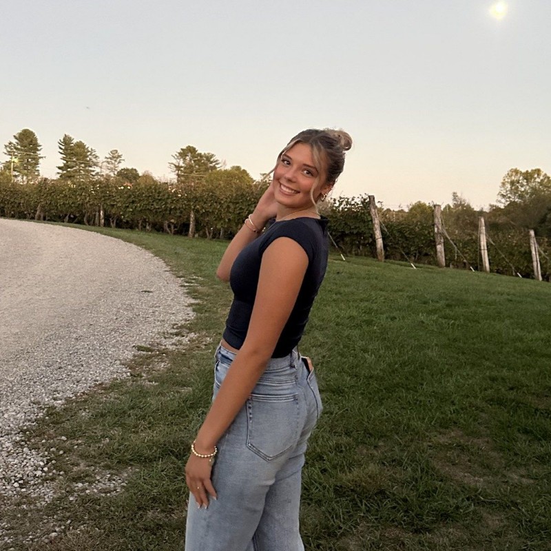 addison (@addison.post) | Snapchat Stories, Spotlight & Lenses