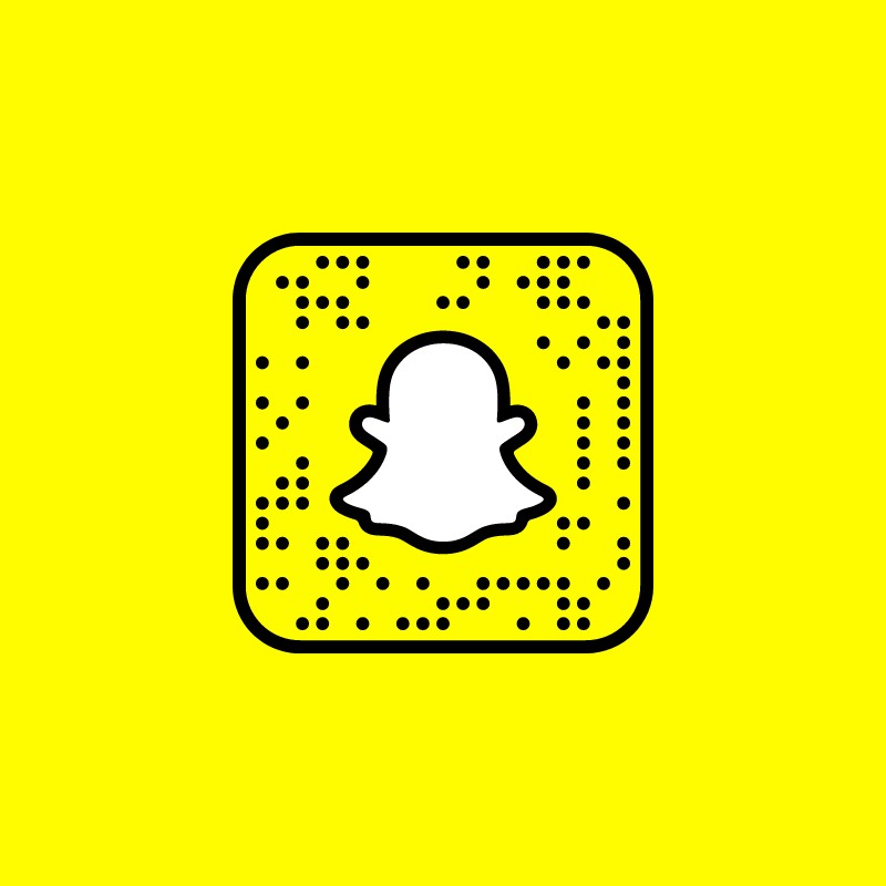 Addison Baker (@addison_baker) | Snapchat Stories, Spotlight & Lenses