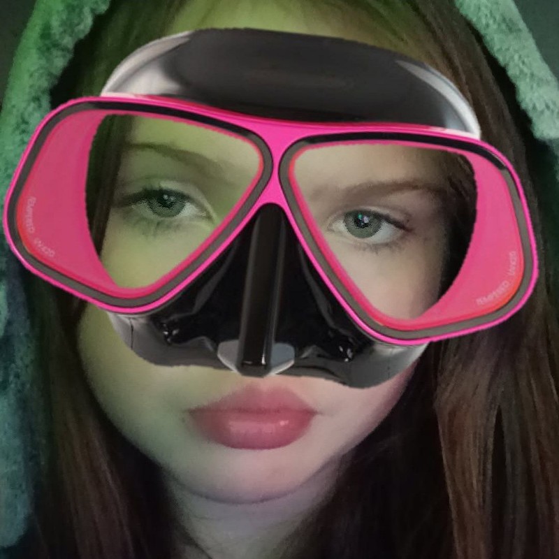 starlight♧ (@addison_g2025) | Snapchat Stories, Spotlight & Lenses