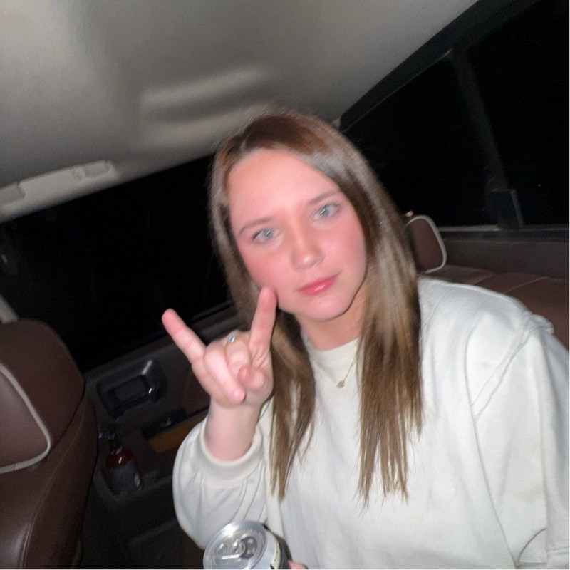 addison miller (@addison_grace03) | Snapchat Stories, Spotlight & Lenses