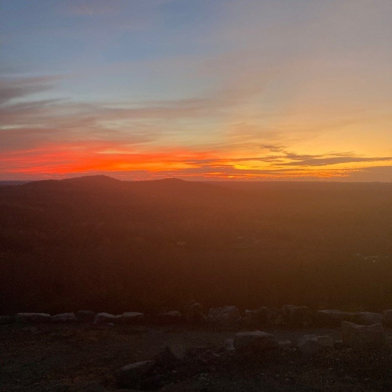 Addie 🎊 (@addison_hay2023) | Snapchat Stories, Spotlight & Lenses