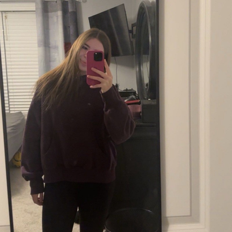 addison amy (@addisonamy12) | Snapchat Stories, Spotlight & Lenses