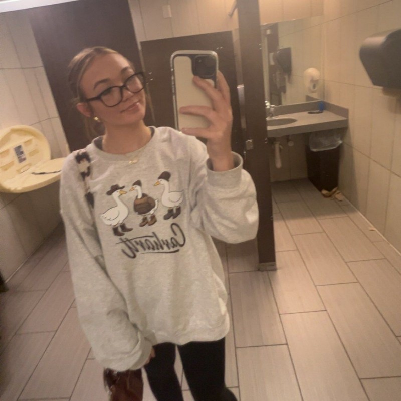 Addison’s (Version) (@addisoncall2021) | Snapchat Stories, Spotlight ...