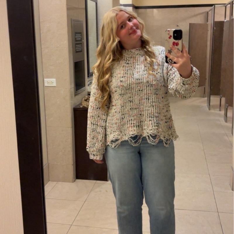 Addison (@addisonclaire.0) | Snapchat Stories, Spotlight & Lenses