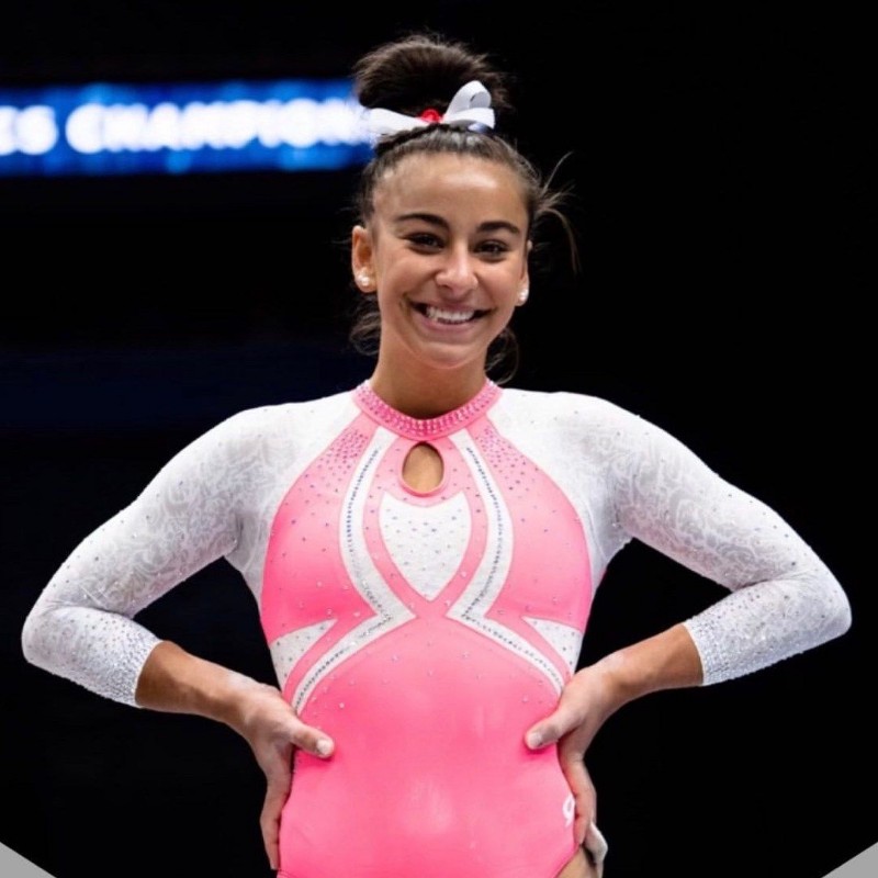 addison🤍 (@addisonfatta) | Snapchat Stories, Spotlight & Lenses