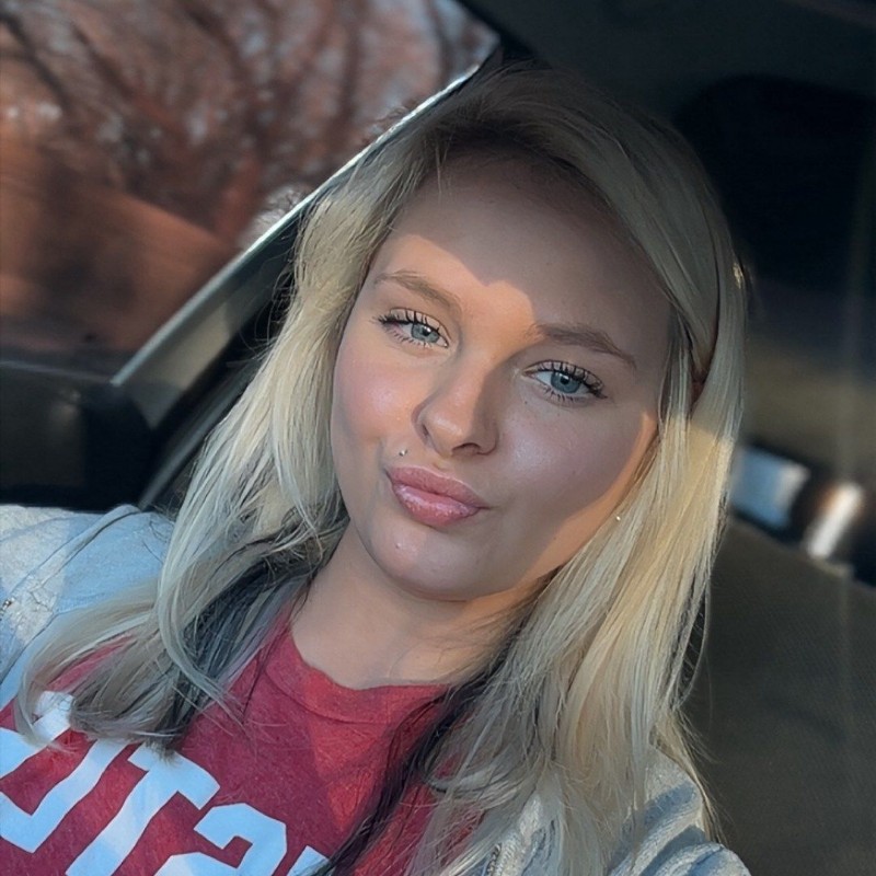 Addison Jaye🦋 (@addisonjaye1) | Snapchat Stories, Spotlight & Lenses