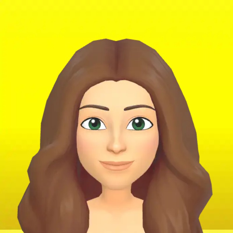 Addison Kate! (@addisonkate2025) | Snapchat Stories, Spotlight & Lenses