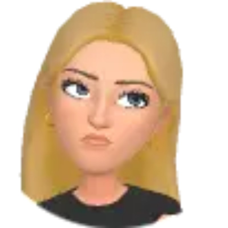 Addison (@addisonlesueur) | Snapchat Stories, Spotlight & Lenses