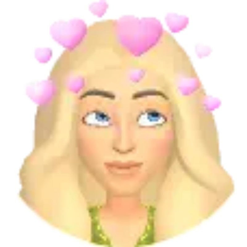 Addison Moffett (@addisonmoffett) | Snapchat Stories, Spotlight & Lenses