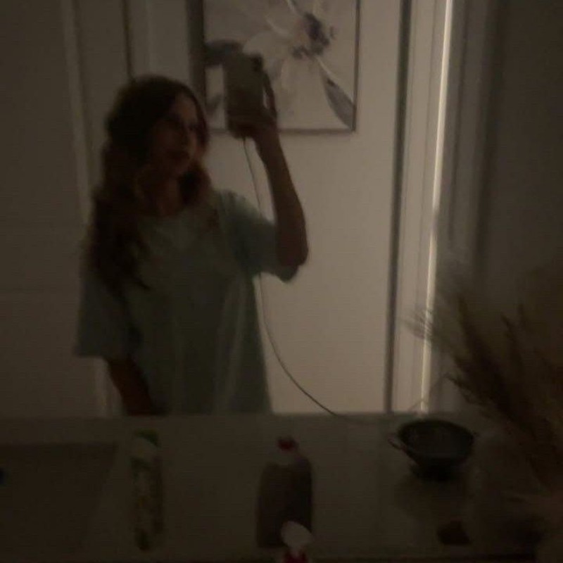 rem ż (@addisonpaige_e) | Snapchat Stories, Spotlight & Lenses