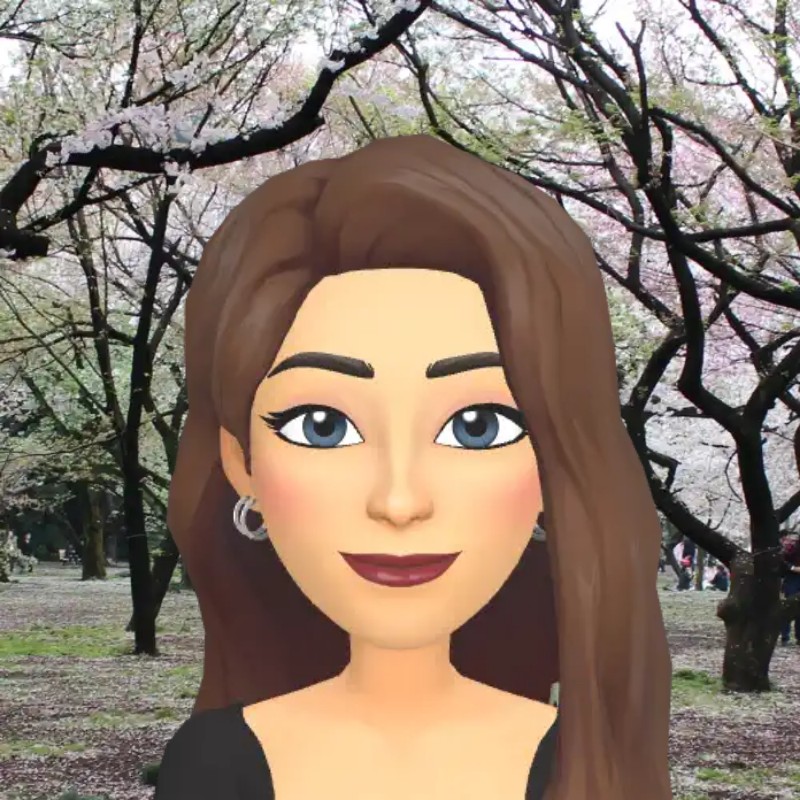 addison🍄 (@addisonrae) | Snapchat Stories, Spotlight & Lenses