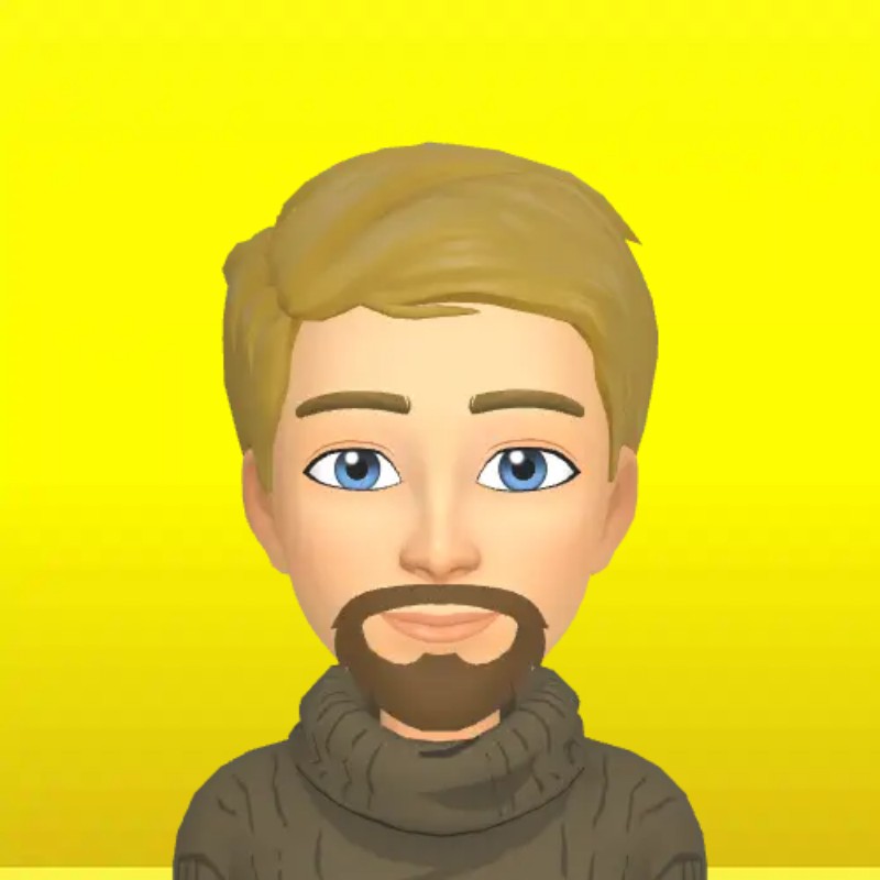 Addison Ray (@addisonray) | Snapchat Stories, Spotlight & Lenses