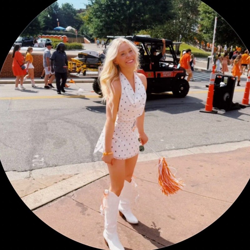 Addy Wagner (@addisonwag902) | Snapchat Stories, Spotlight & Lenses